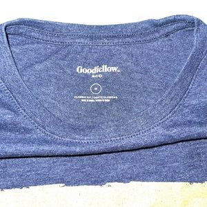 Goodfellow & Co | Shirts | Good Fellow Sunset Theme Tshirt Mens Sz M ...